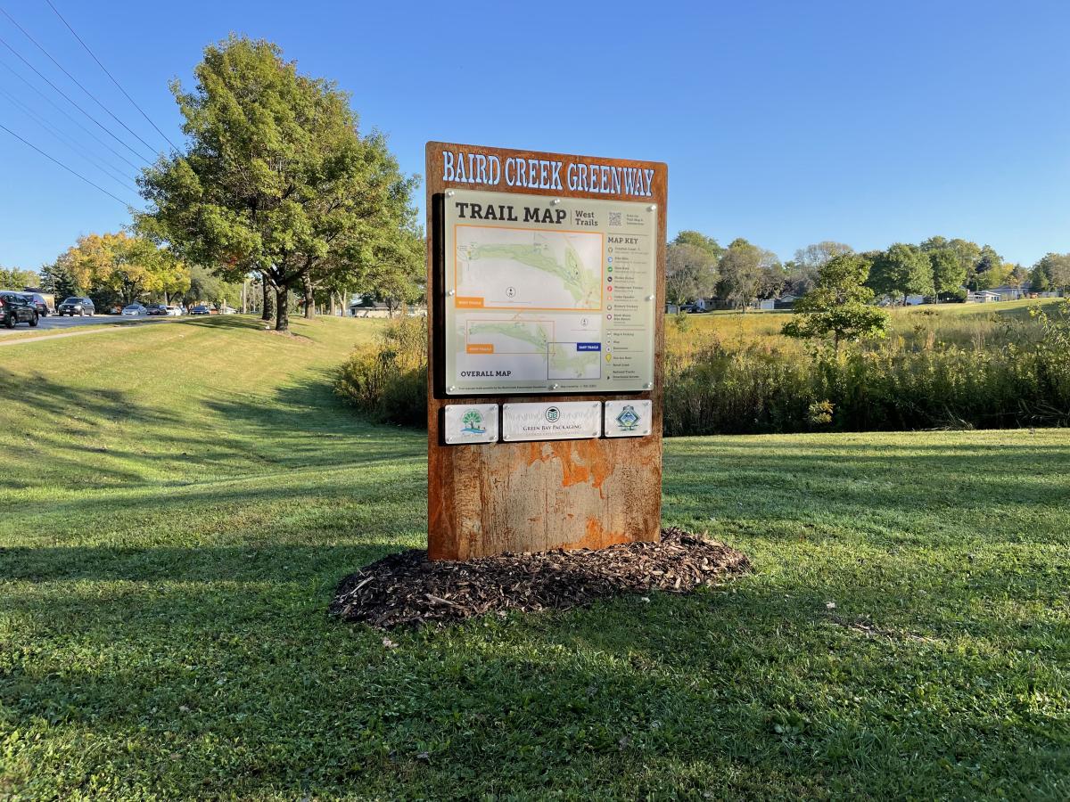 trailgenius | Instagram, Facebook | Linktree