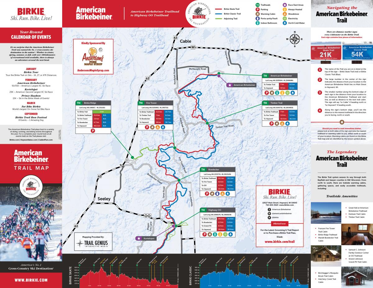 trailgenius | Instagram, Facebook | Linktree