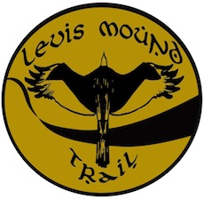 Levis Trow Mound | Trail Genius
