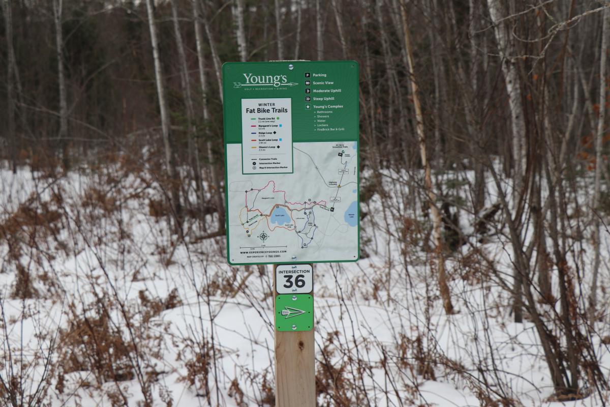 trailgenius | Instagram, Facebook | Linktree